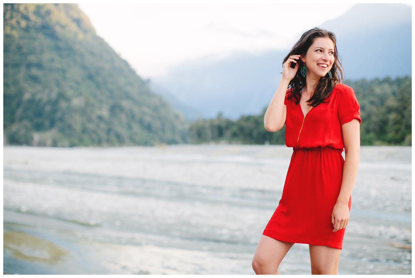 Sandra and Suzanne | New Zealand Portrait Photography · Katy Weaver ...