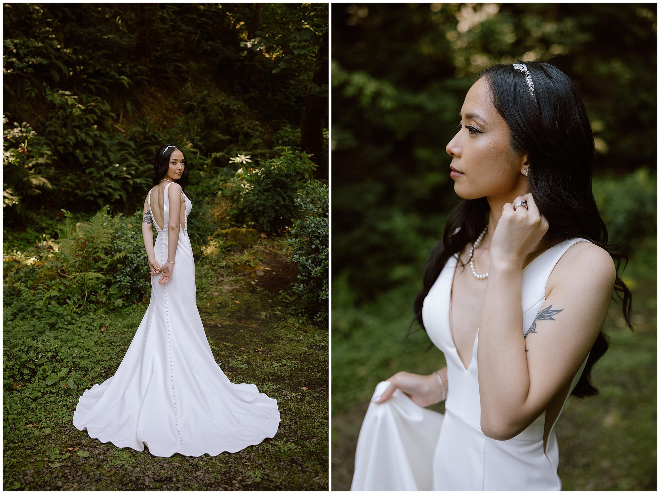 Horning's Hideout Wedding · Katy Weaver Photography