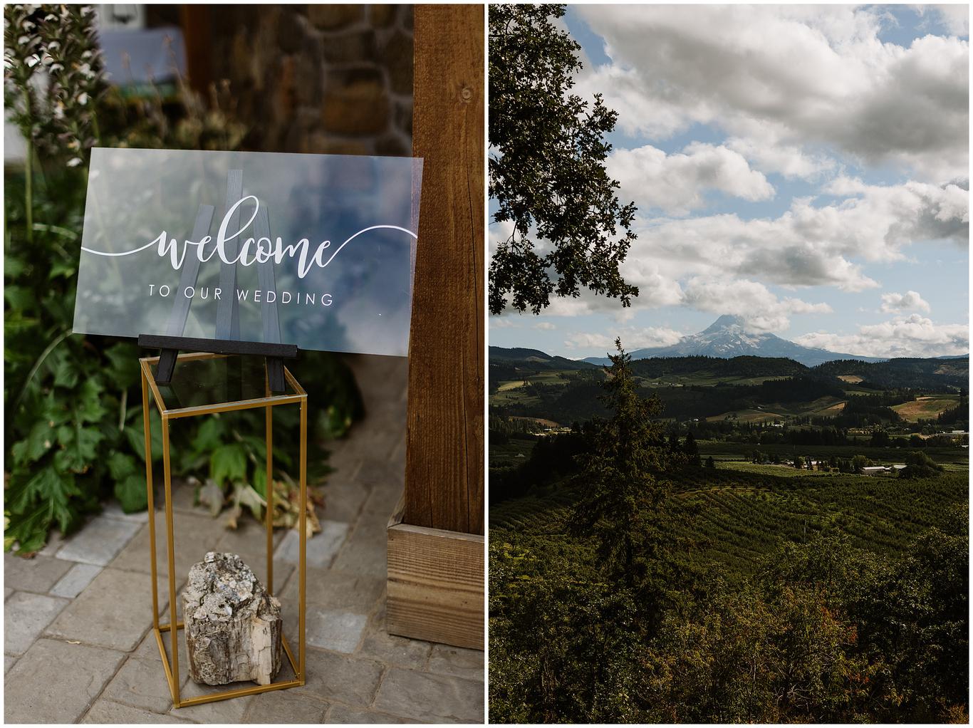 Crag Rat Hut Wedding · Katy Weaver Photography