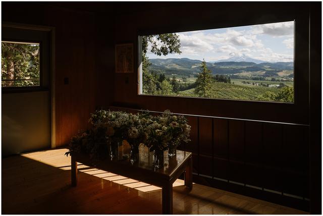 Crag Rat Hut Wedding · Katy Weaver Photography