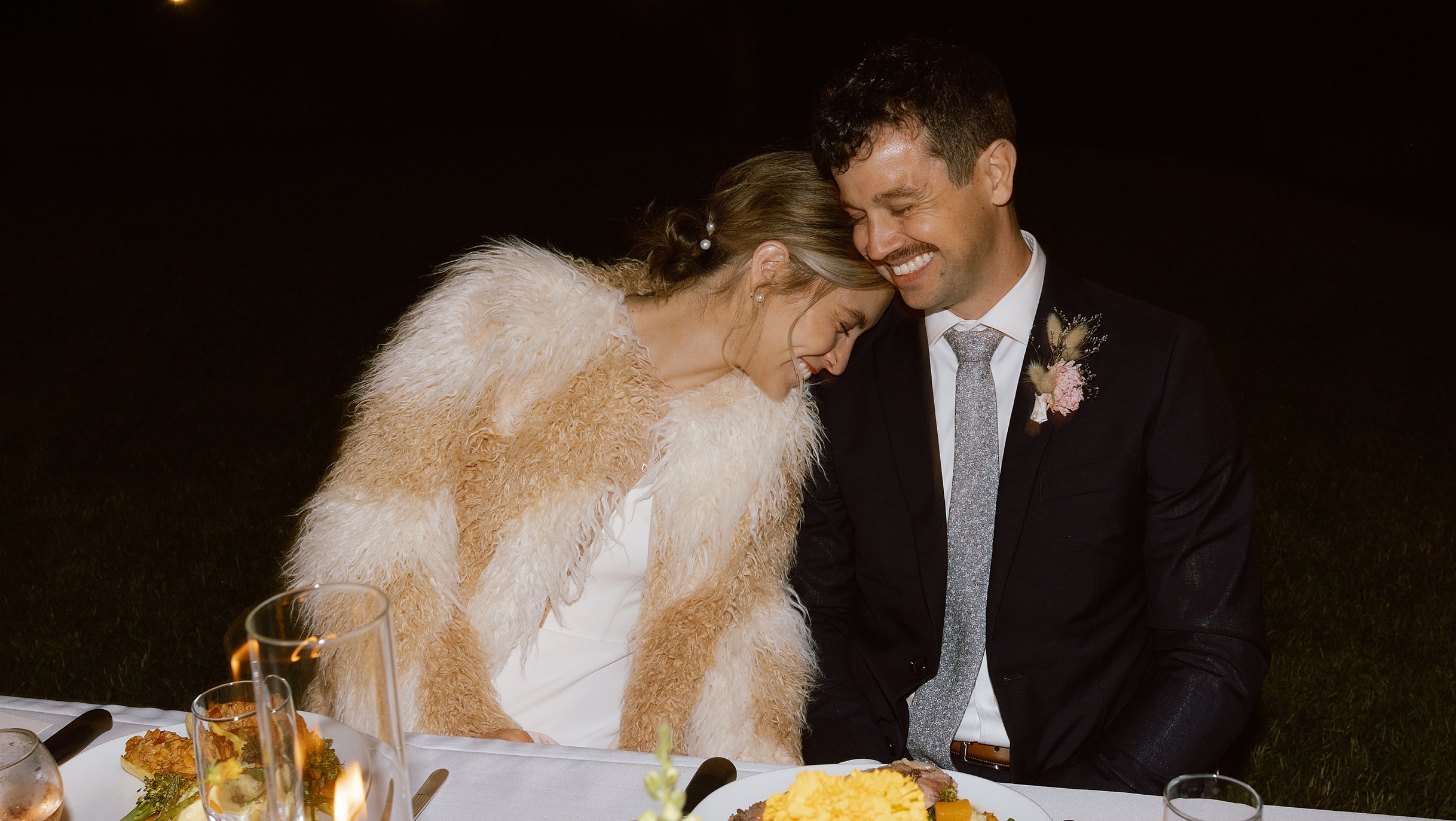 Portland Wedding Photographer · Katy Weaver Photography