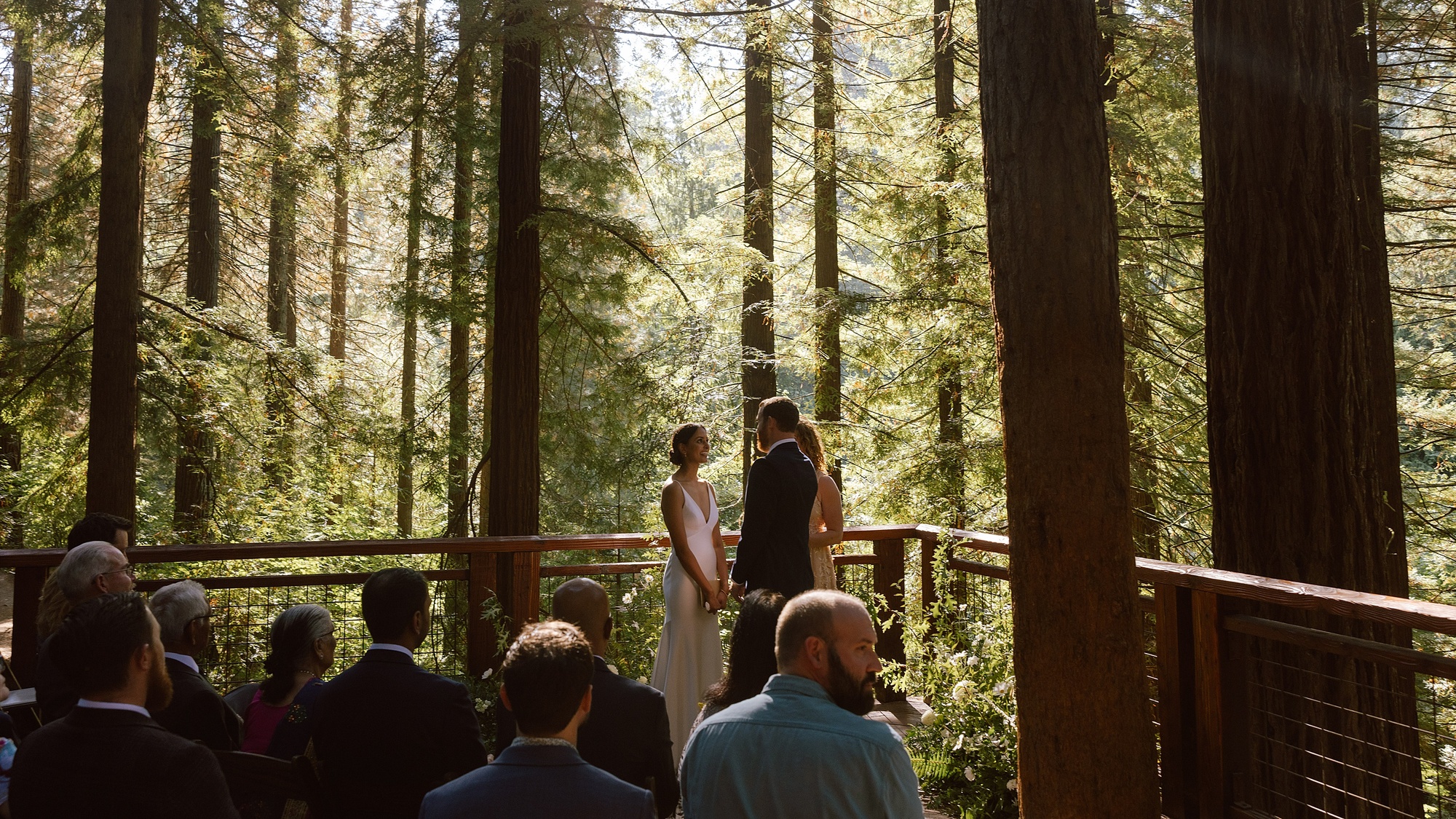 Portland Wedding Photographer · Katy Weaver Photography