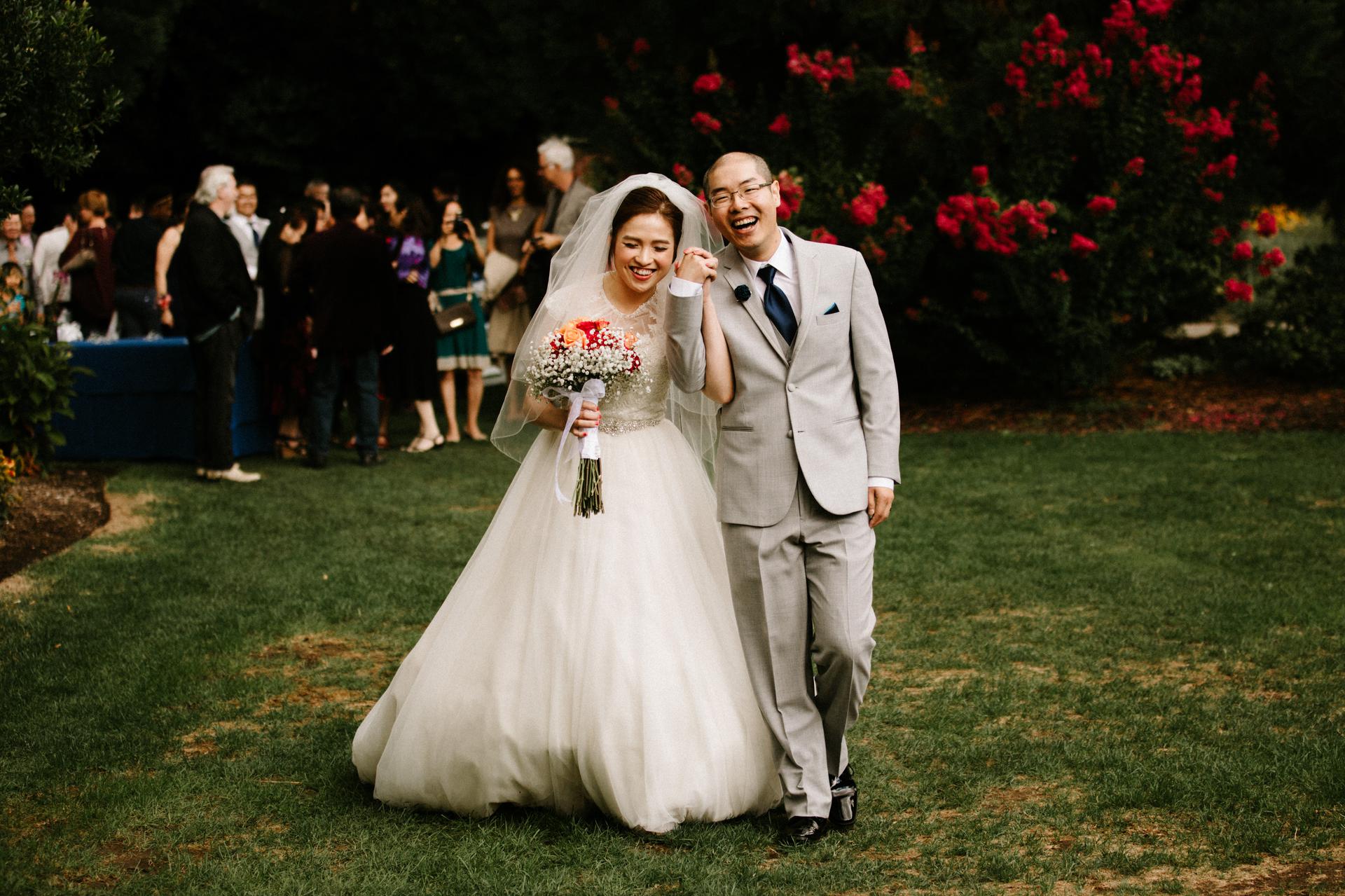 Wedding Portfolio · Katy Weaver Photography