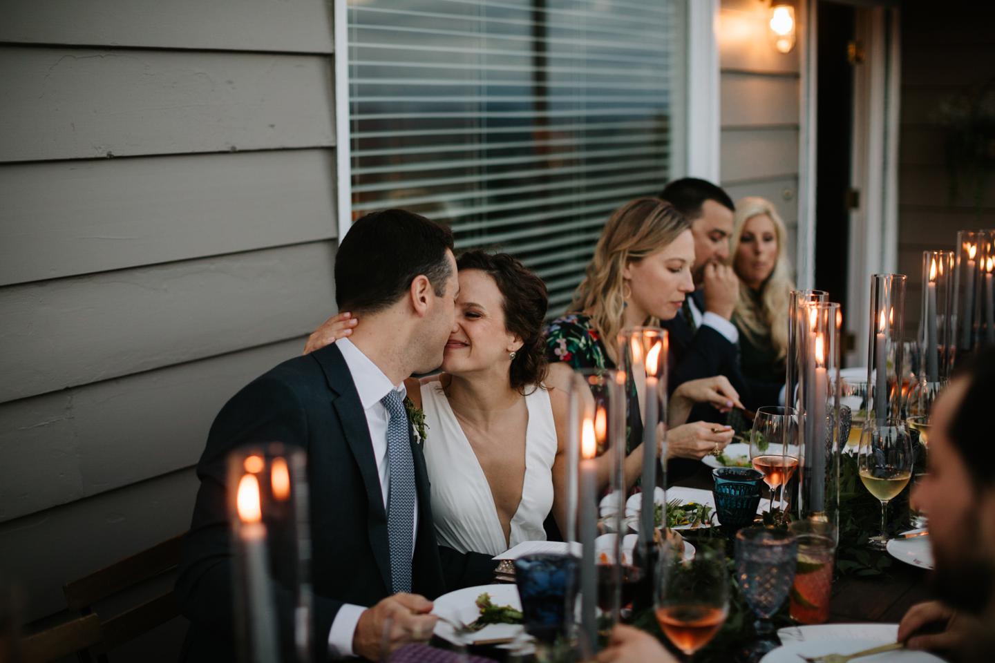 Wedding Portfolio · Katy Weaver Photography