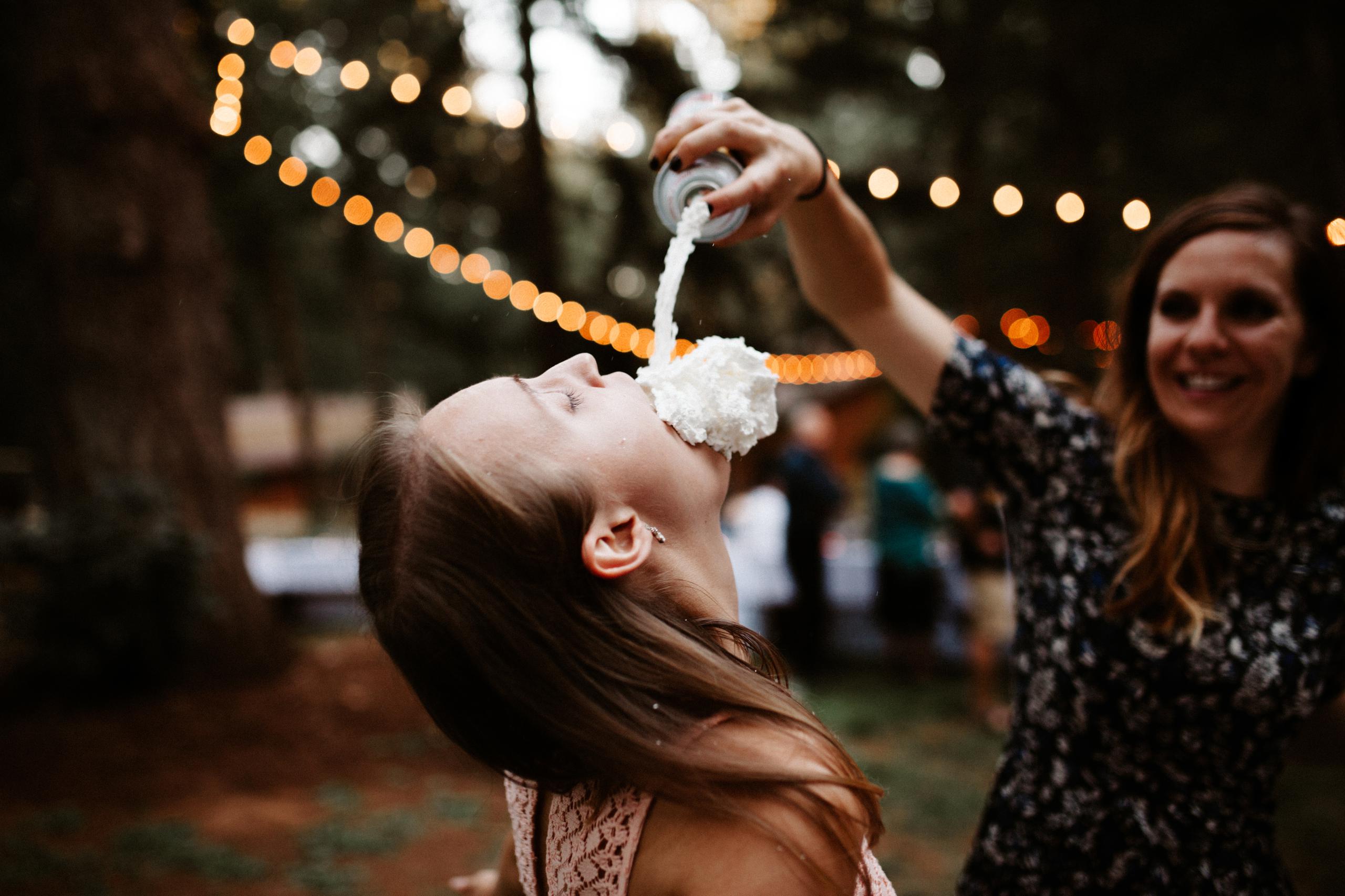 Wedding Portfolio · Katy Weaver Photography