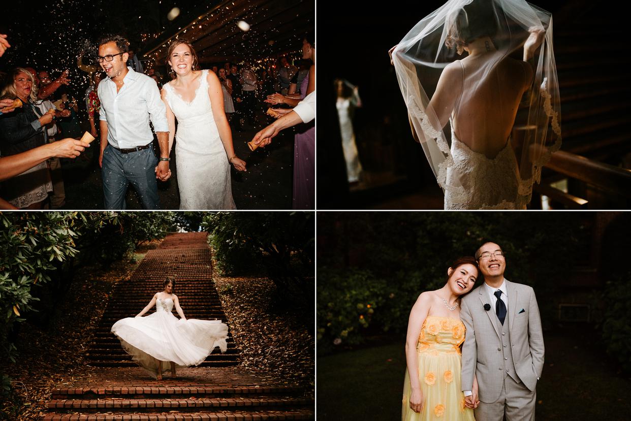 Wedding Photography · Katy Weaver Photography