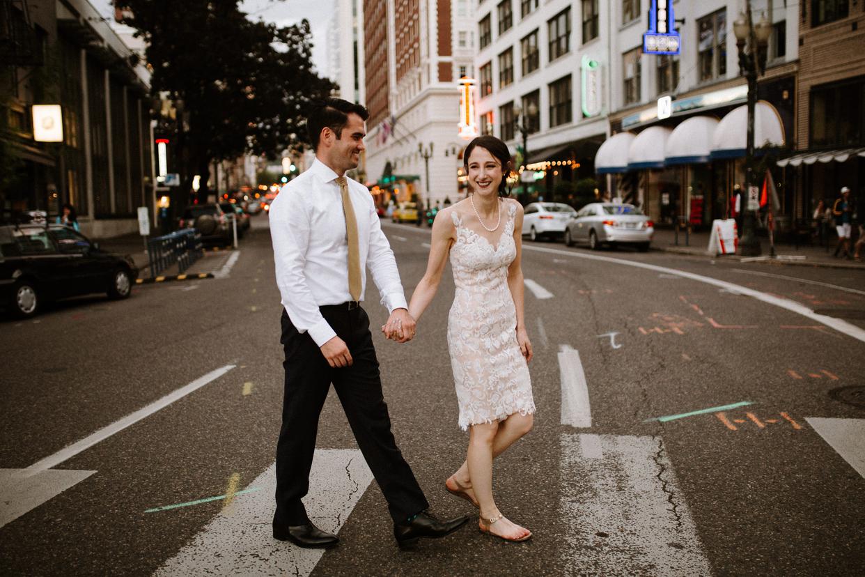 Wedding Photography · Katy Weaver Photography