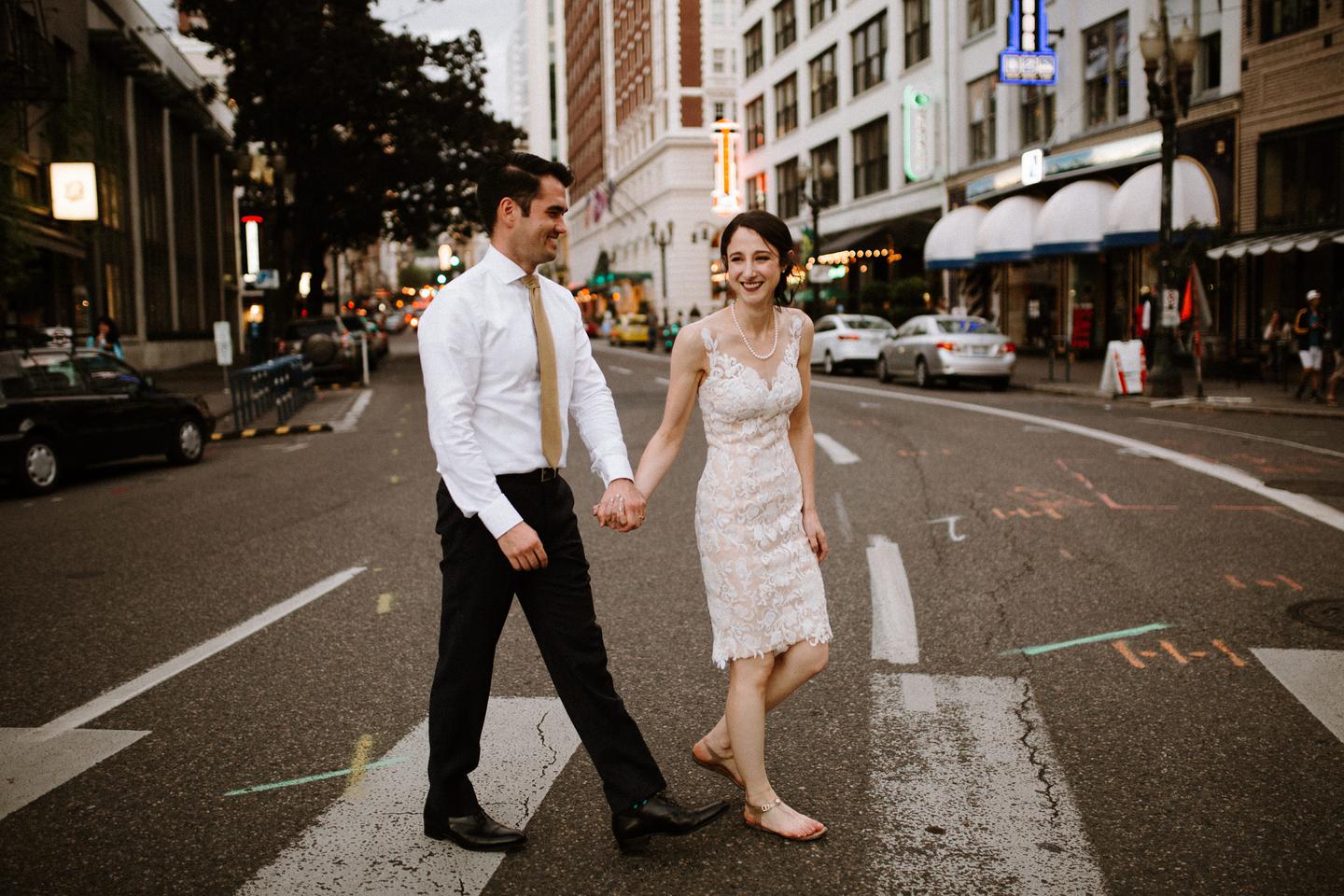 Wedding Photography · Katy Weaver Photography