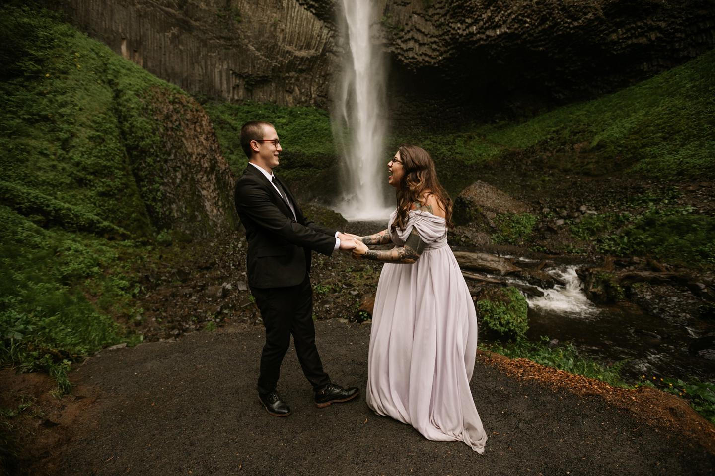 Wedding Photography · Katy Weaver Photography